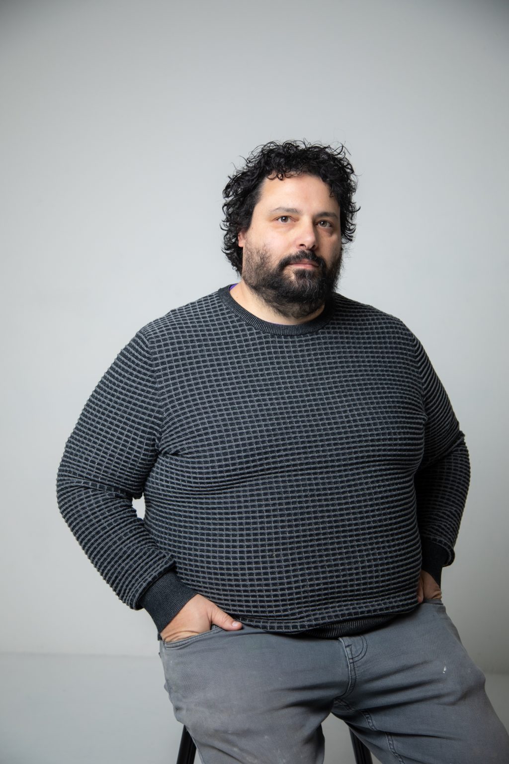 Home - Actor's Express