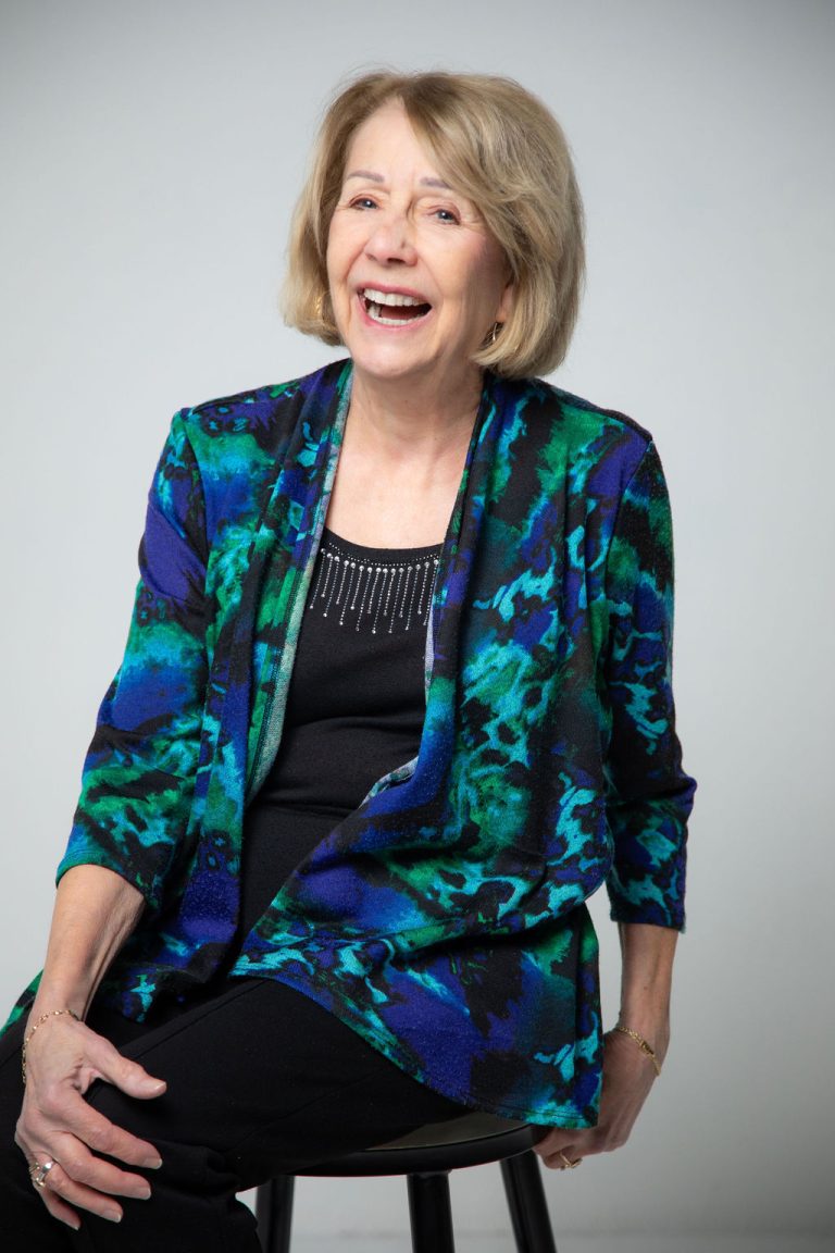 Home - Actor's Express