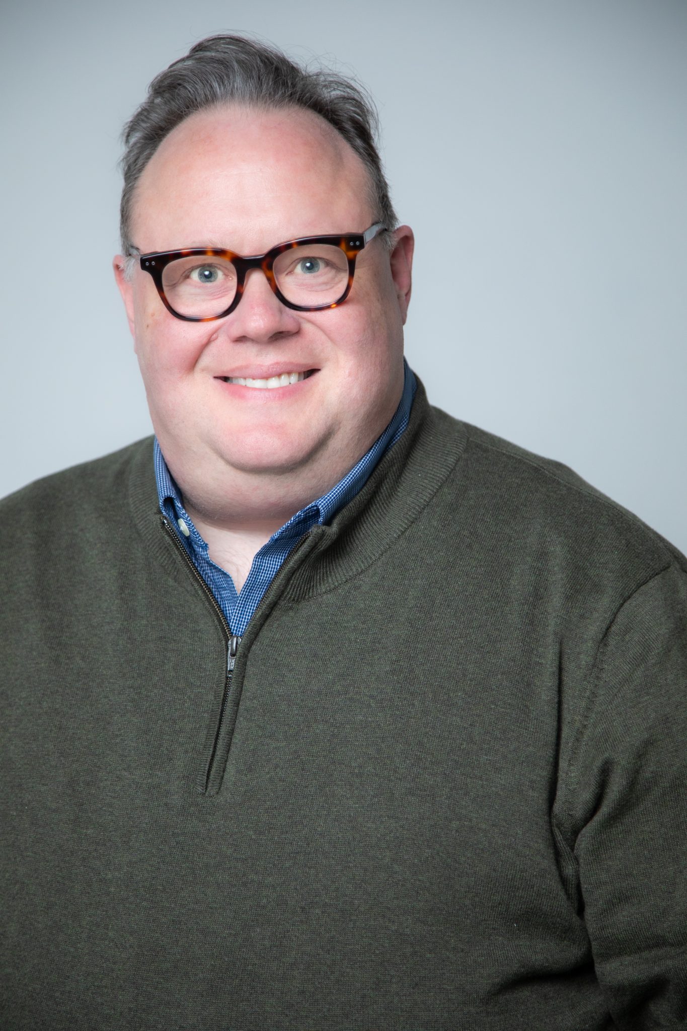 Play Page - Topdog/Underdog - Actor's Express