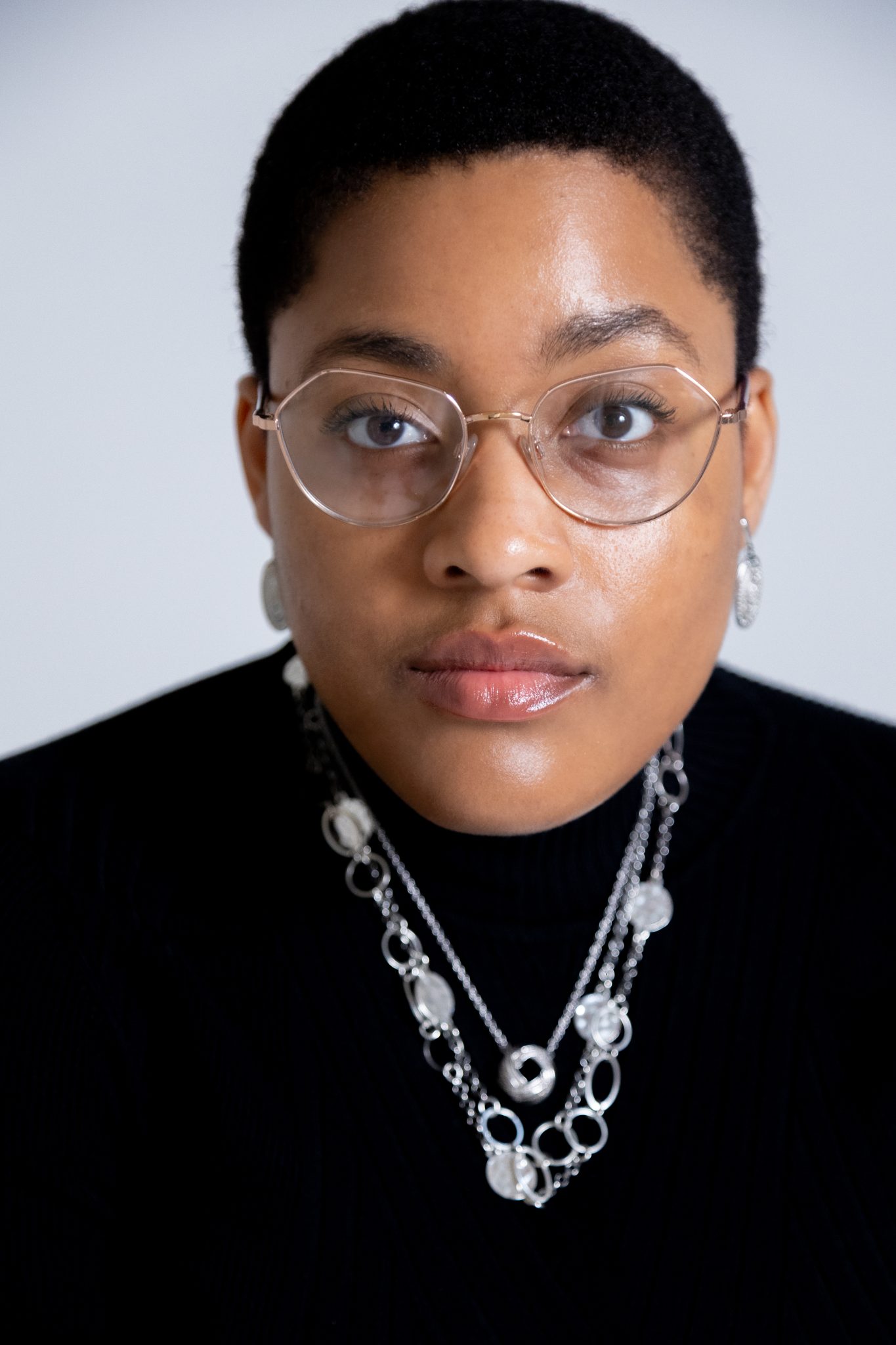 Event Details - A Strange Loop - Actor's Express