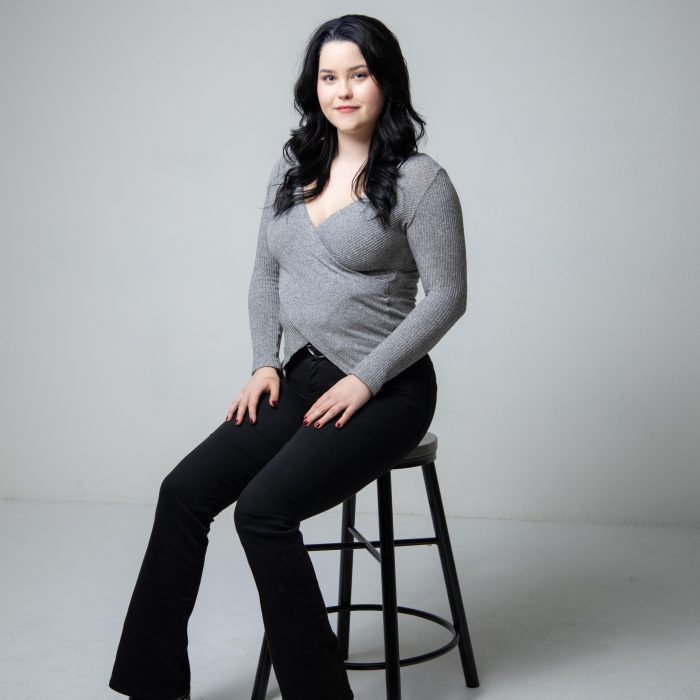 Home - Actor's Express