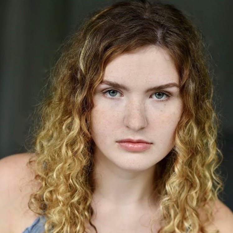 Play Page - Urinetown - Actor's Express